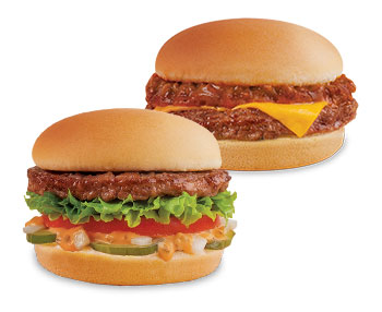 Polish Sandwich - Wienerschnitzel