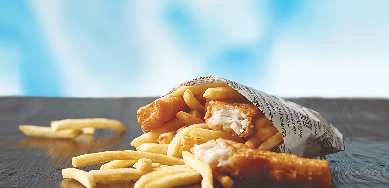 Wienerschnitzel Premium Hot Dogs - The World's Largest Hot Dog Chain