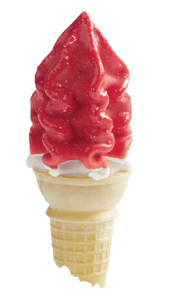 Wienerschnitzel Premium Hot Dogs - The World's Largest Hot Dog Chain