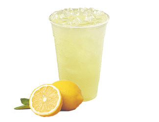 Southern Lemonades - Wienerschnitzel