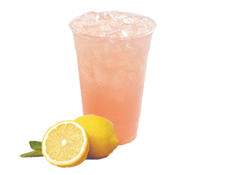 Pink Lemonade Png