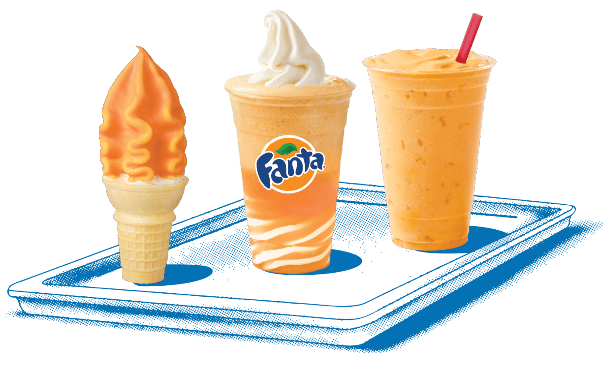 Wienerschnitzel Premium Hot Dogs - The World's Largest Hot Dog Chain